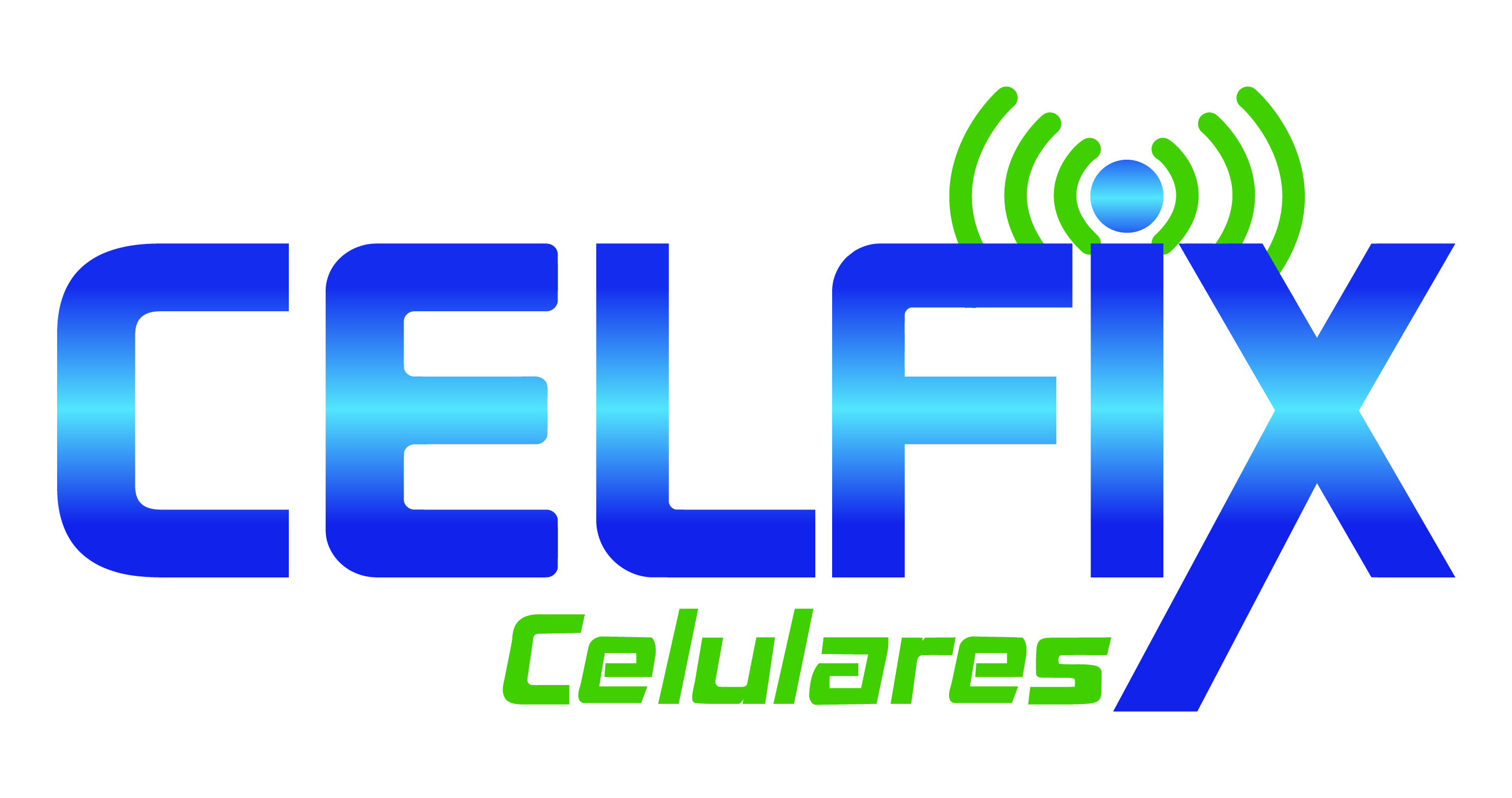 Celfix Celulares
